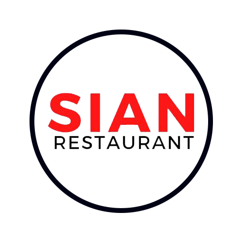 Sian Sushi Restaurant - Official Online Ordering - Tulsa